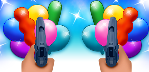 balloons shoot game for PC - How to Install on Windows PC, Mac