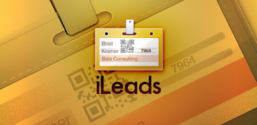 iLeads for PC - How to Install on Windows PC, Mac