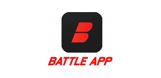 Battle App for PC - How to Install on Windows PC, Mac
