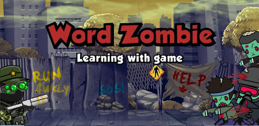 Word Zombie for PC - How to Install on Windows PC, Mac