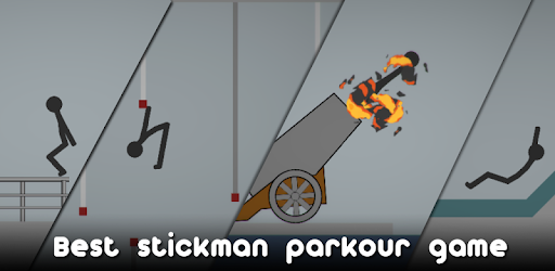 Stickman Backflip Madness for PC - How to Install on Windows PC, Mac