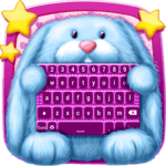 Cute Color Keyboard Designs for PC - How to Install on Windows PC, Mac