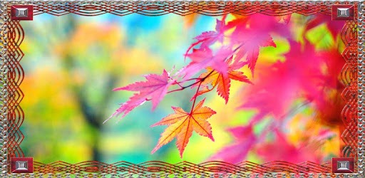 Beautiful Photo Frames for PC - How to Install on Windows PC, Mac