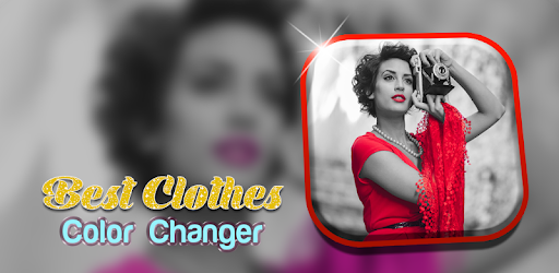 Best Clothes Color Changer for PC - How to Install on Windows PC, Mac