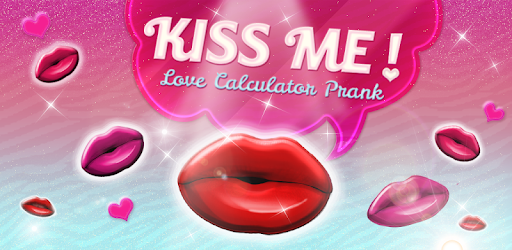 Kissing Lips Test Game for PC - How to Install on Windows PC, Mac