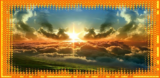 Best Photo Frames for PC - How to Install on Windows PC, Mac