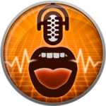 Best Voice Changer App for PC - How to Install on Windows PC, Mac