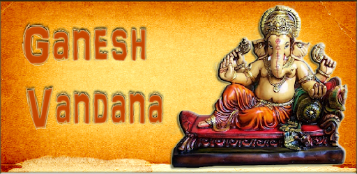Ganesh Vandana 🕉 for PC - How to Install on Windows PC, Mac