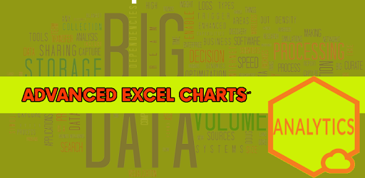 Learn Advanced Excel Charts for PC - How to Install on Windows PC, Mac