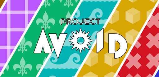 Project AVOID for PC - How to Install on Windows PC, Mac