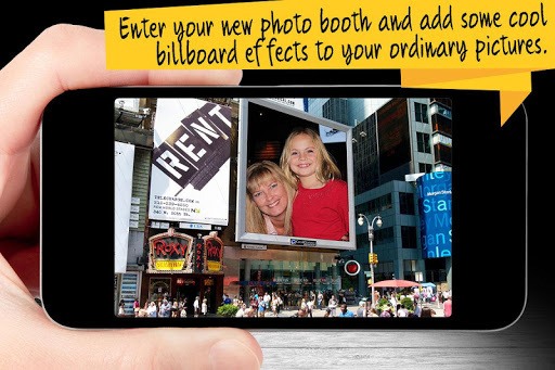 billboard-photo-editor-pro-apk-download-for-free