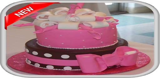 Birthday Cake Decoration for PC - How to Install on Windows PC, Mac