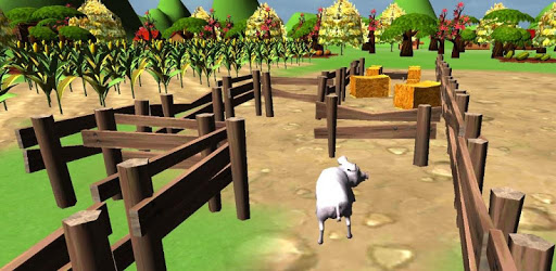 Pig Parking for PC - How to Install on Windows PC, Mac