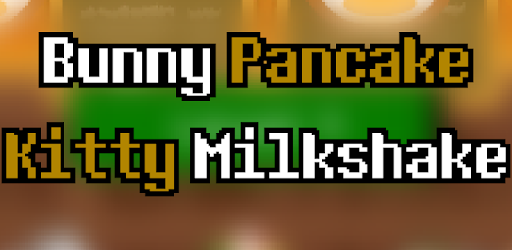 Bunny Pancake Kitty Milkshake for PC - How to Install on Windows PC, Mac