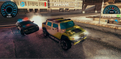 Car Driving In City for PC - How to Install on Windows PC, Mac