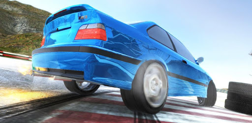 Realistic Car Controller V3 for PC - How to Install on Windows PC, Mac