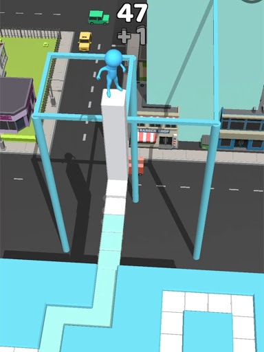 Stacky Dash APK Download For Free