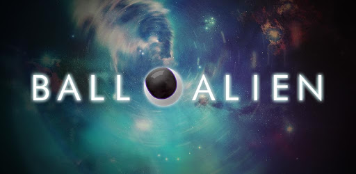 Ball Alien for PC - How to Install on Windows PC, Mac