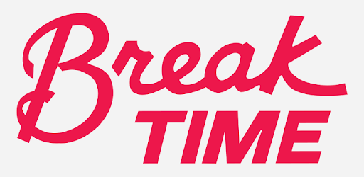 My Break Time for PC - How to Install on Windows PC, Mac