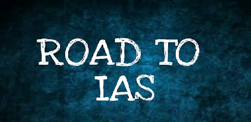 Road To IAS for PC - How to Install on Windows PC, Mac