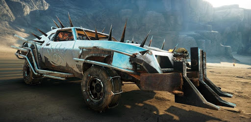 Rally Racing Doom for PC - How to Install on Windows PC, Mac