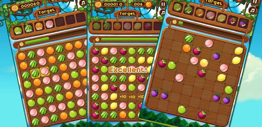 Fruit Break APK Download For Free
