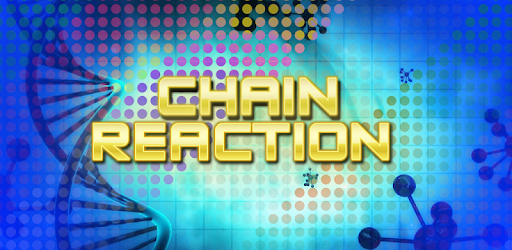 Chain Reaction for PC - How to Install on Windows PC, Mac
