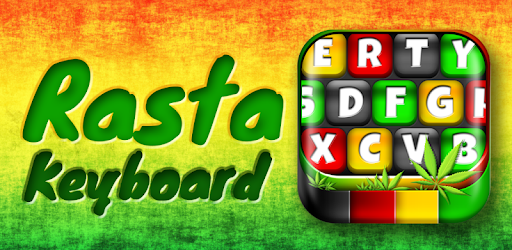 Rasta Keyboard Themes for PC - How to Install on Windows PC, Mac