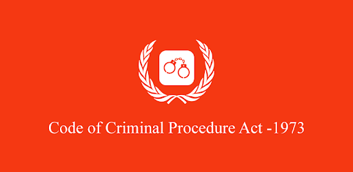 CrPC - Code of Criminal Procedure for PC - How to Install on Windows PC ...