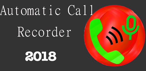 Automatic call recording App 2018 for PC - How to Install on Windows PC ...