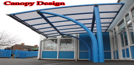 Canopy Design for PC - How to Install on Windows PC, Mac