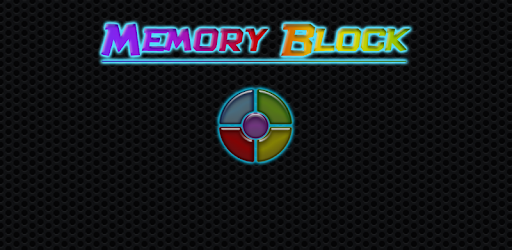 MemoryBlock: Simon Says APK Download For Free