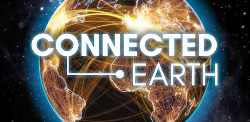 Connected Earth for PC - How to Install on Windows PC, Mac