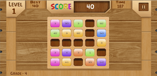 Math Stack for PC - How to Install on Windows PC, Mac