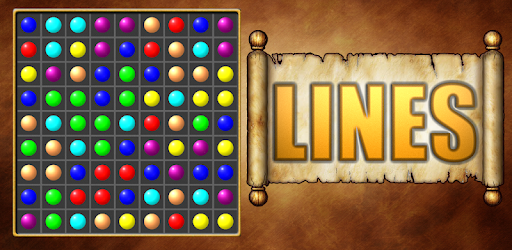 Lines for PC - How to Install on Windows PC, Mac