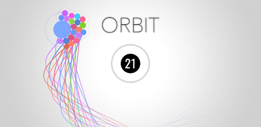 Orbit - Playing with Gravity for PC - How to Install on Windows PC, Mac