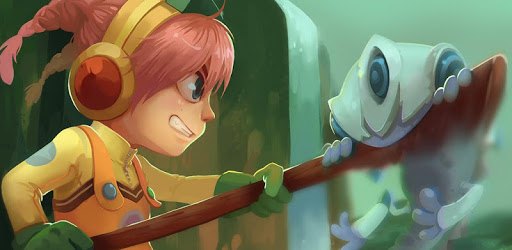 Ankora for PC - How to Install on Windows PC, Mac