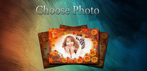 Choose Picture Grid Collage for PC - How to Install on Windows PC, Mac