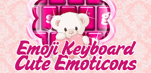 Emoji Keyboard Cute Emoticons for PC - How to Install on Windows PC, Mac
