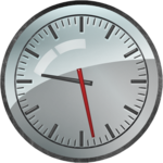 Transparent Clock Widget for PC - How to Install on Windows PC, Mac