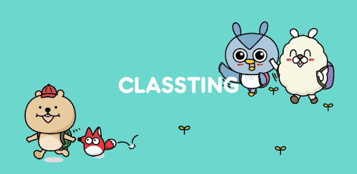 Classting for PC - How to Install on Windows PC, Mac