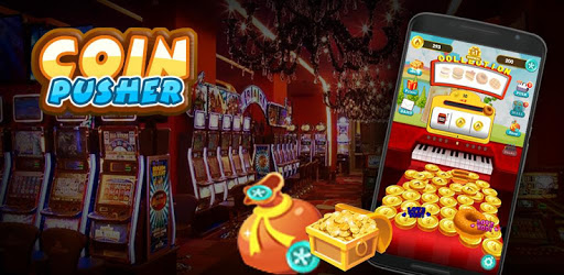 Tiny Coin Pusher for PC - How to Install on Windows PC, Mac