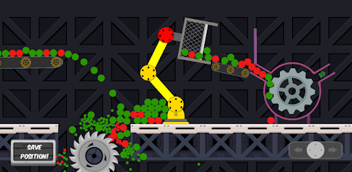 Robotic Arm Game for PC - How to Install on Windows PC, Mac