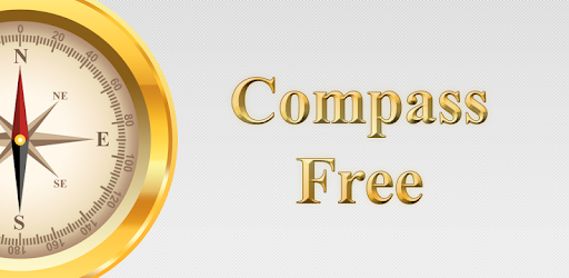 compass app free for PC - How to Install on Windows PC, Mac