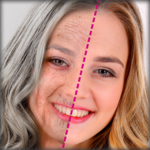 Old Face Aging Photo Effects for PC - How to Install on Windows PC, Mac