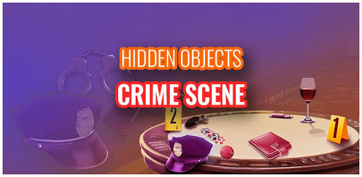 Crime Scene Hidden Objects Detective Investigation for PC - How to ...