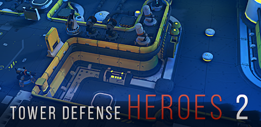 Tower Defense Heroes 2 for PC - How to Install on Windows PC, Mac