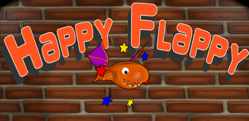 Happy Flappy for PC - How to Install on Windows PC, Mac