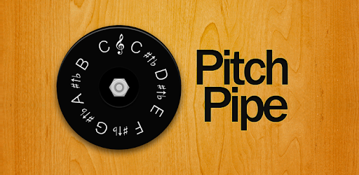 Realistic Pitch Pipe for PC - How to Install on Windows PC, Mac