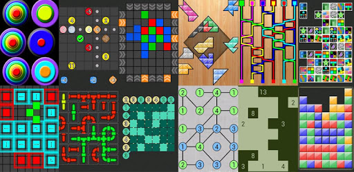 90 different logic games for PC - How to Install on Windows PC, Mac